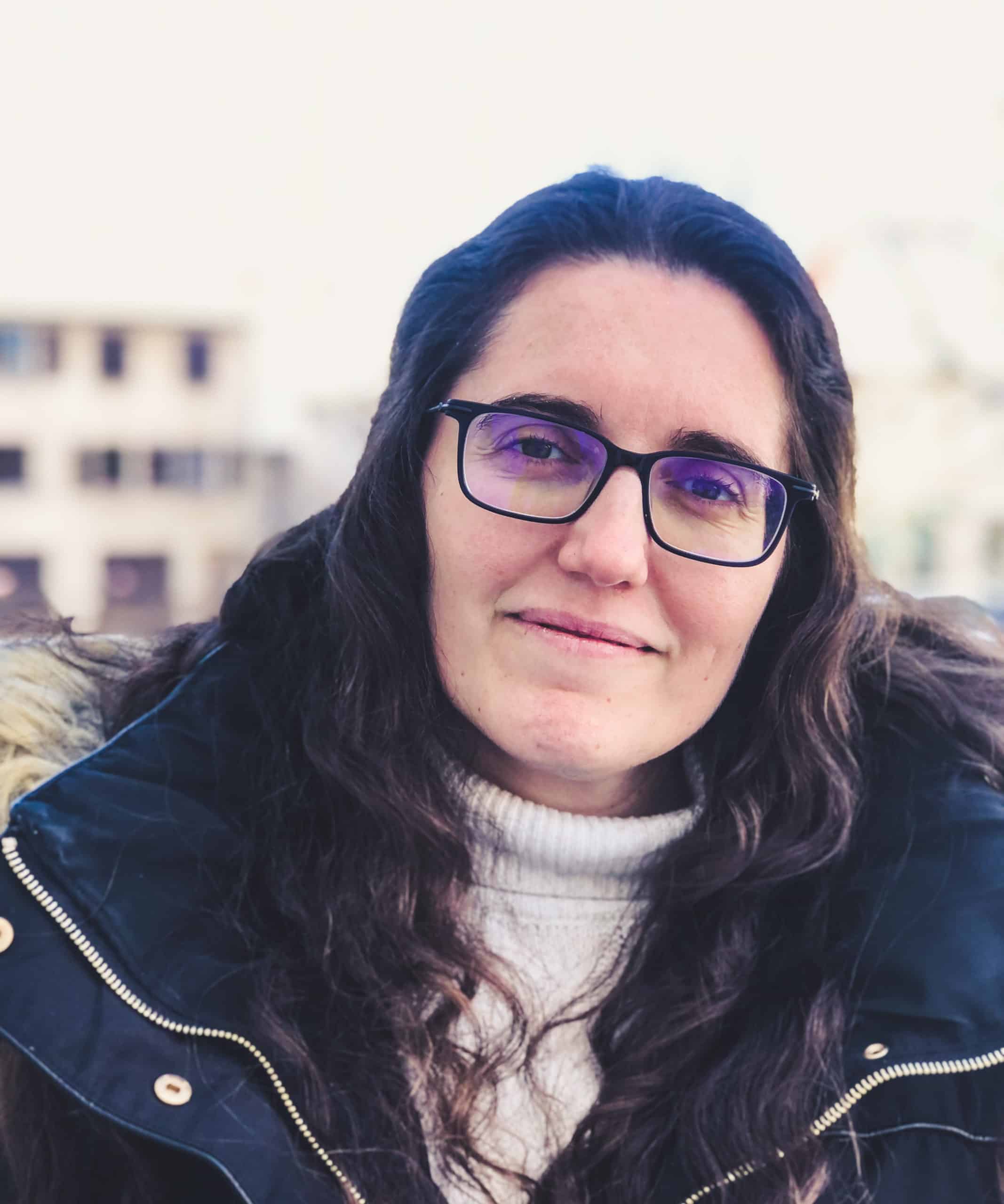 Qui Sommes Nous - CAVL Agir